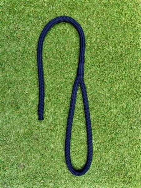 Golf Swing Drill Double Braid Tempo Rope Dr Kwon - Lowest Prices for ...